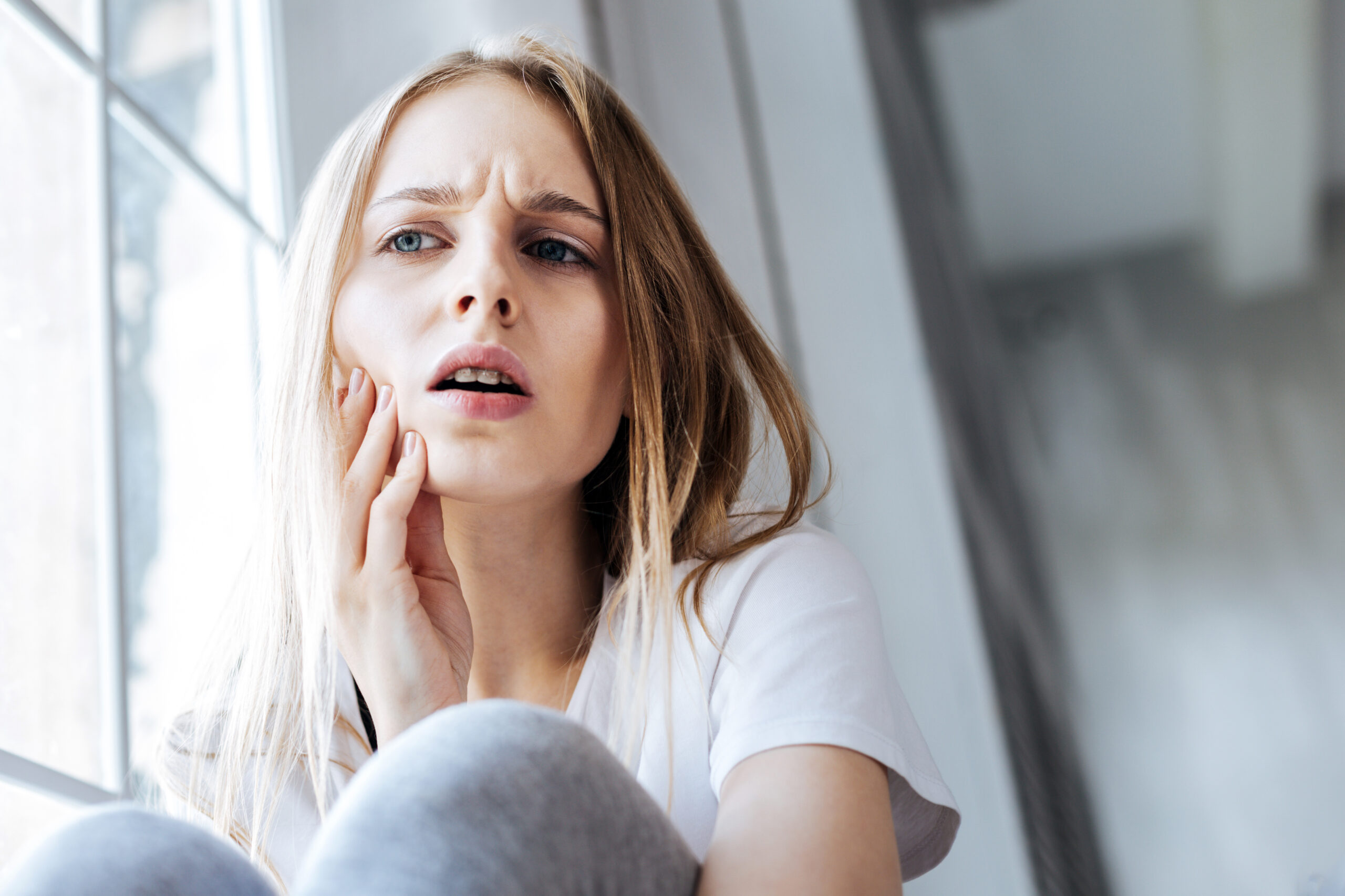 How Root Canals Resolve Tooth Pain - Riverside Dental Group