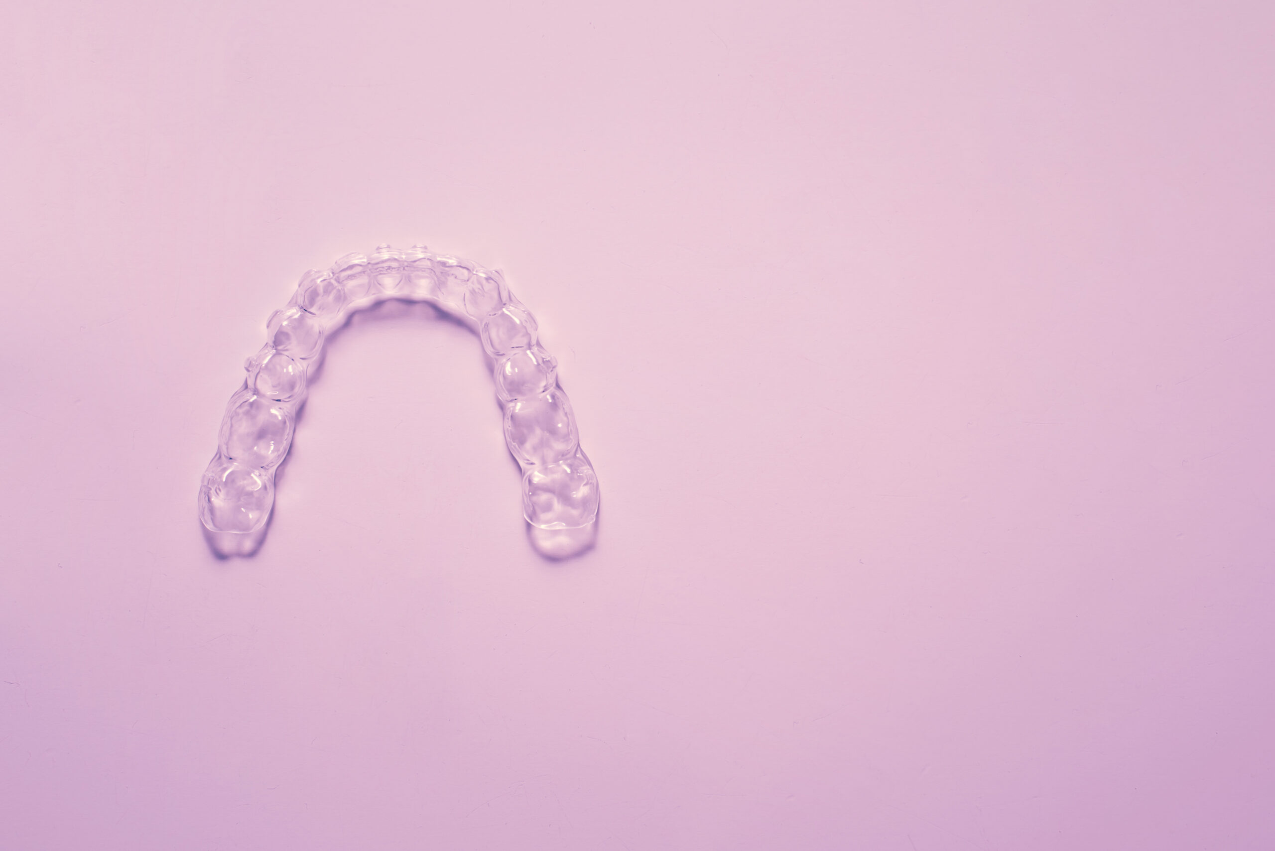 Fitting Invisalign Into Your Life - Riverside Dental Group