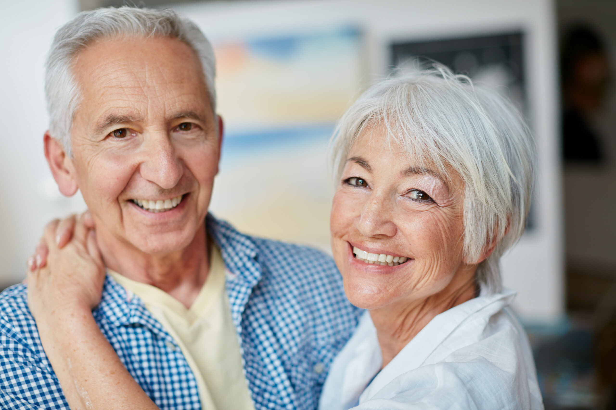 Planning Your Smile’s Full Restoration - Riverside Dental Group