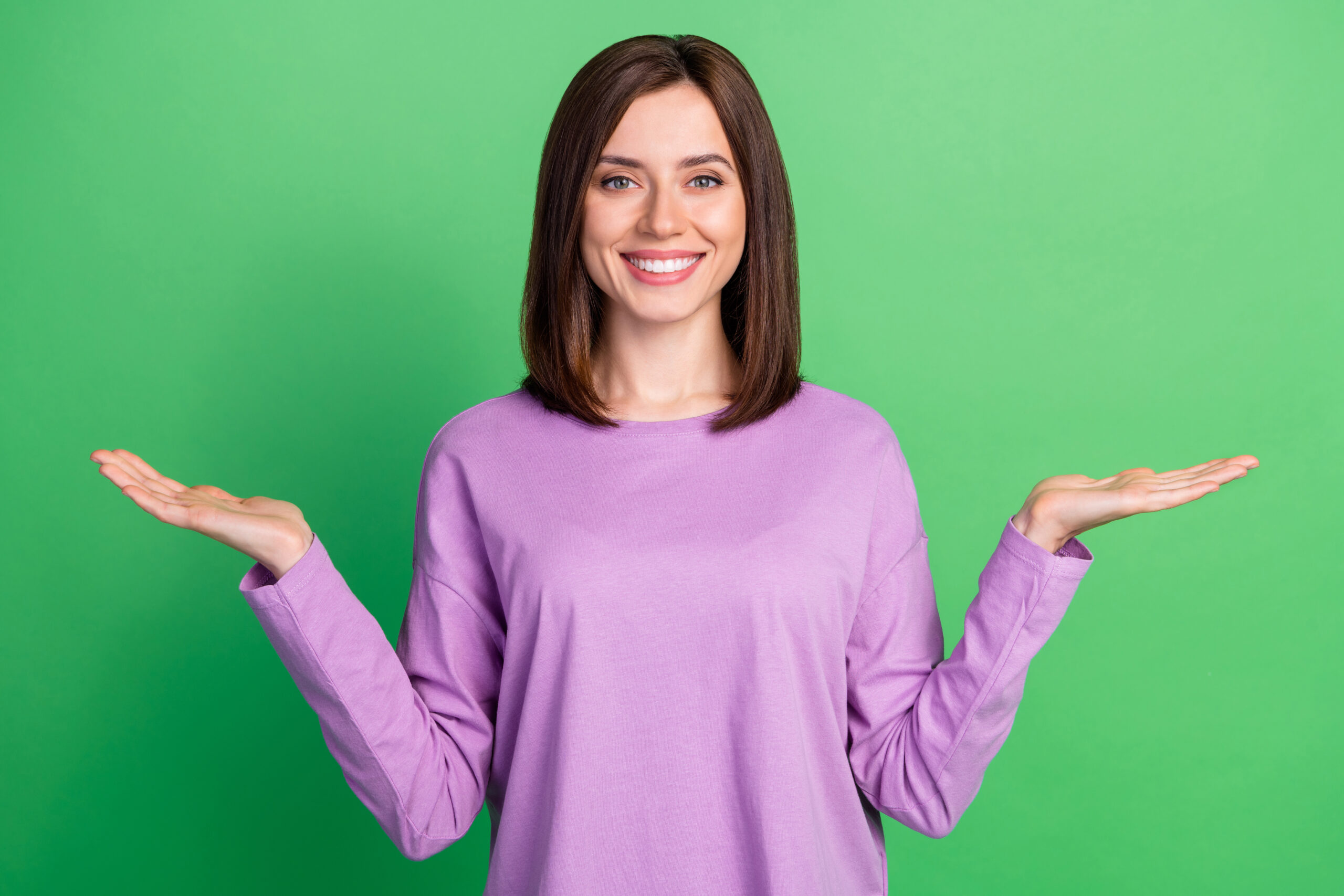 Successful Smile Care With Veneers - Riverside Dental Group