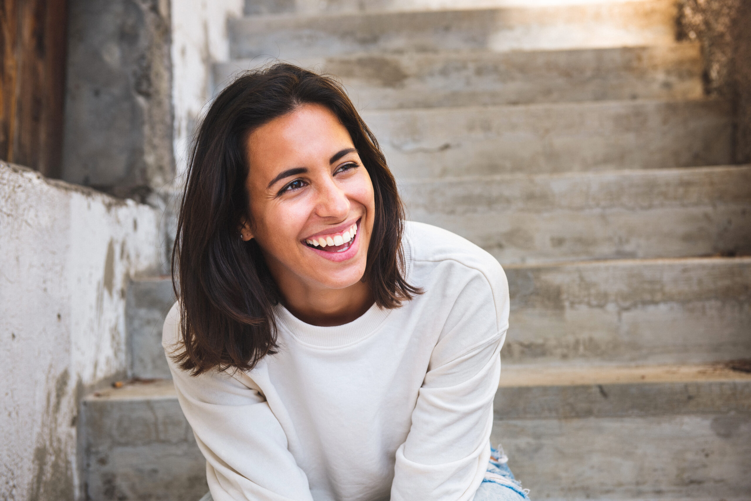 Reshaping An Unattractive Tooth Riverside Dental Group