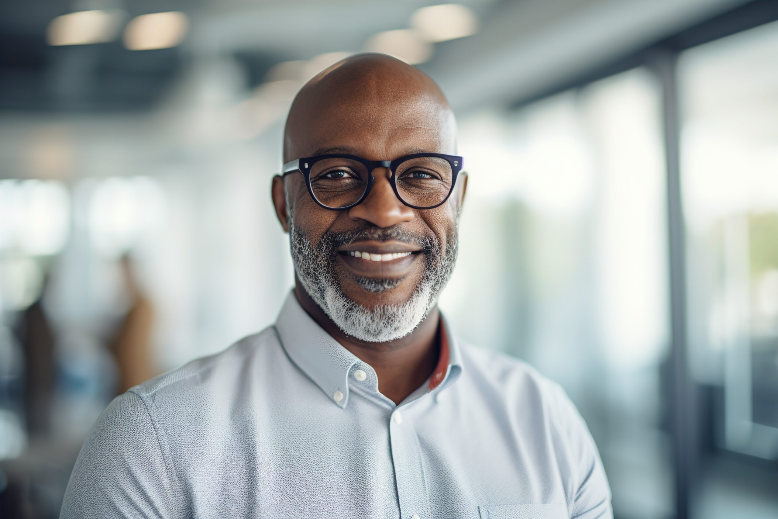 Protecting Your Smile From Grinding - Riverside Dental Group