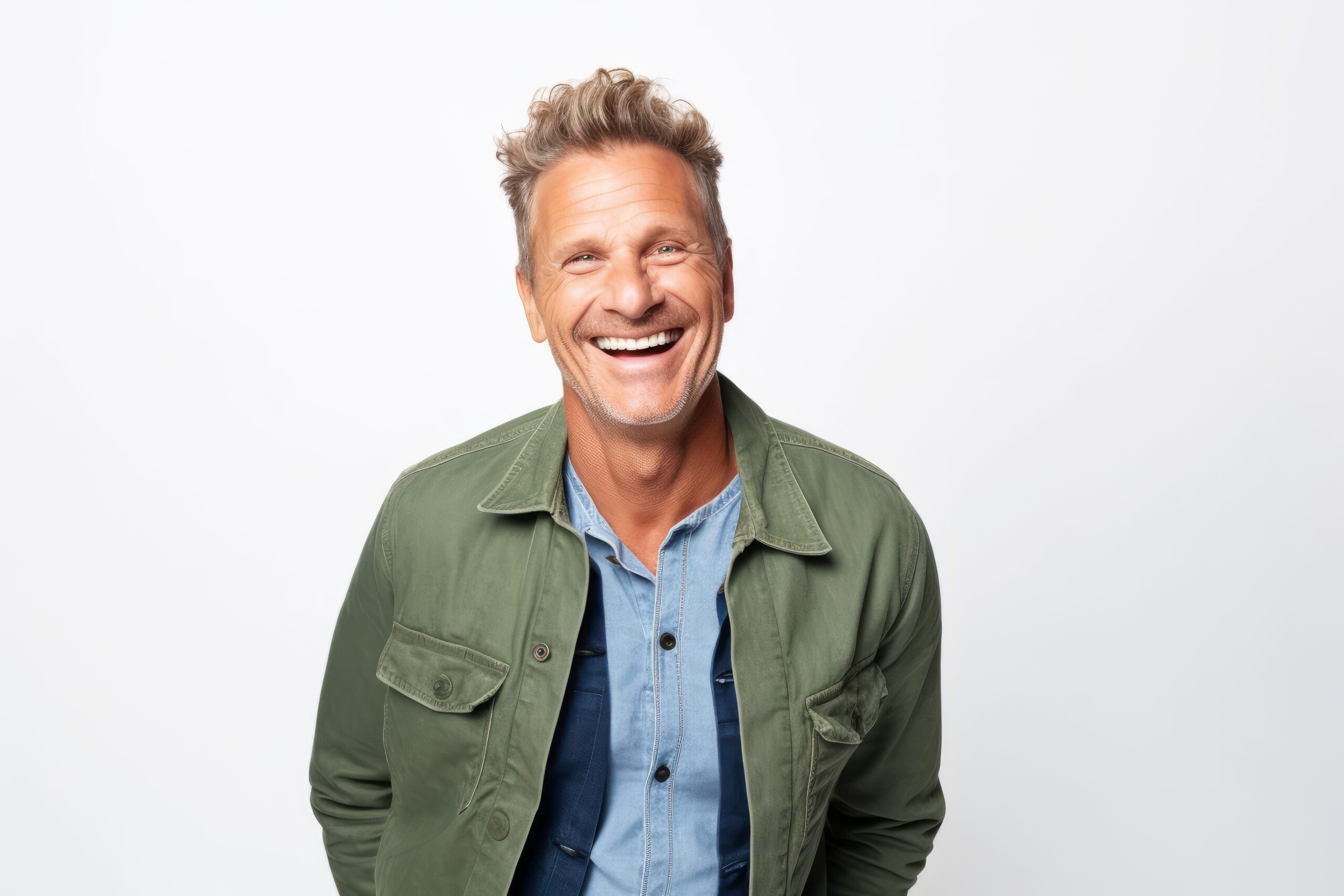Root Canal Therapy For A Toothache - Riverside Dental Group