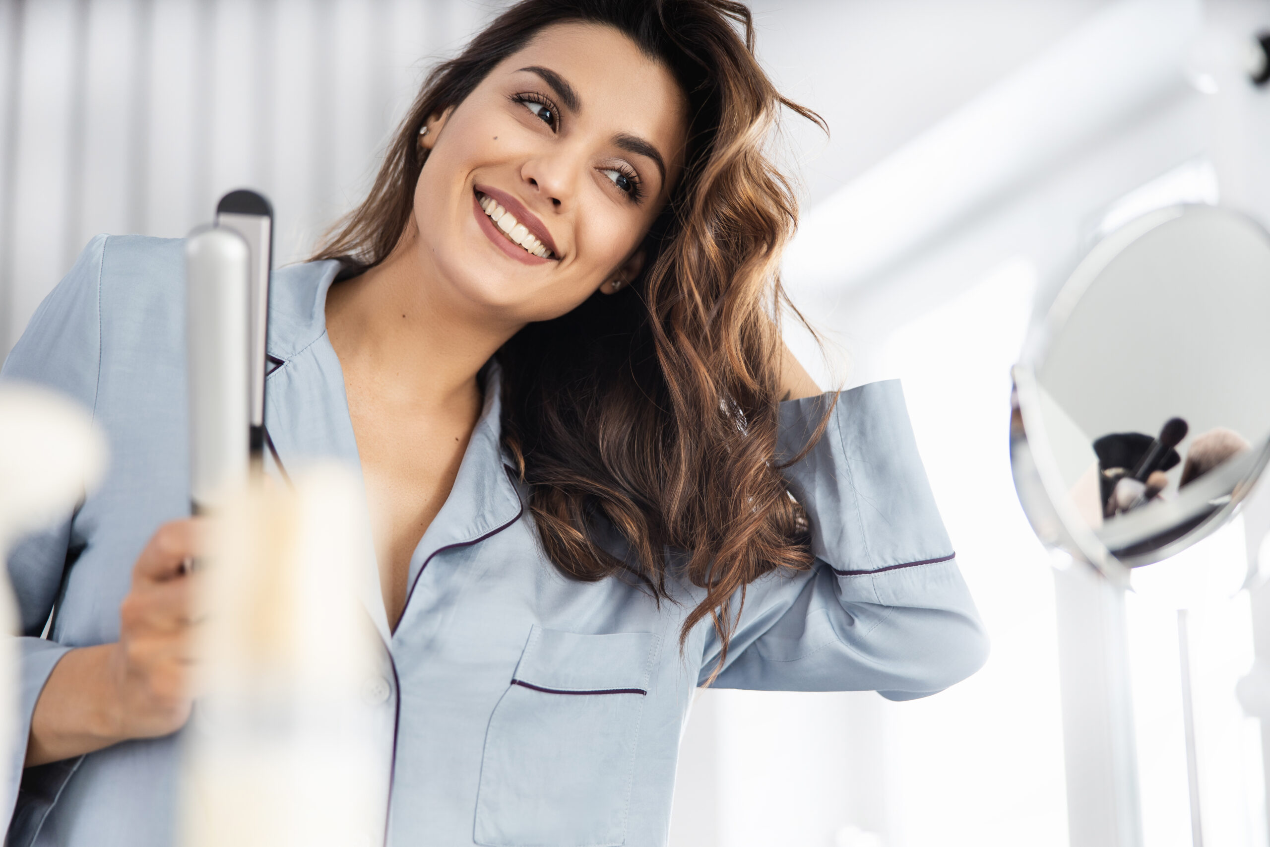 Replace Missing Teeth With Lifelike Prosthetics - Riverside Dental Group