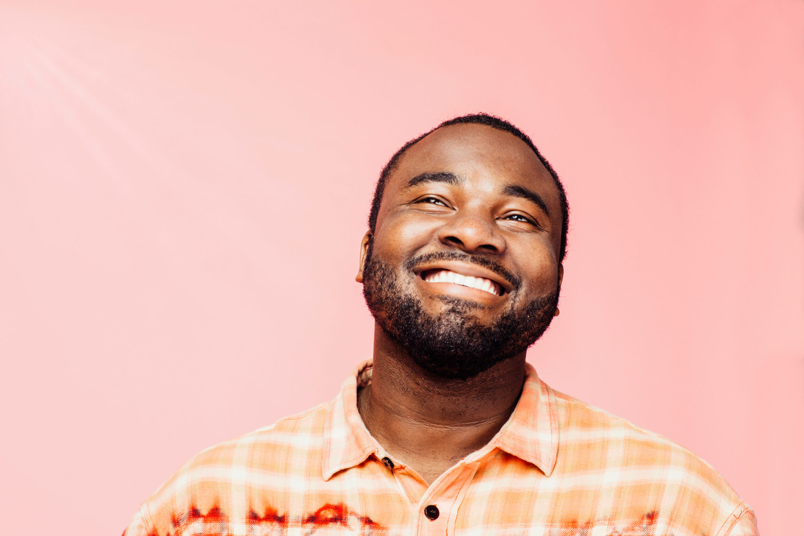 Creating A Bridge To Complete Smiles - Riverside Dental Group