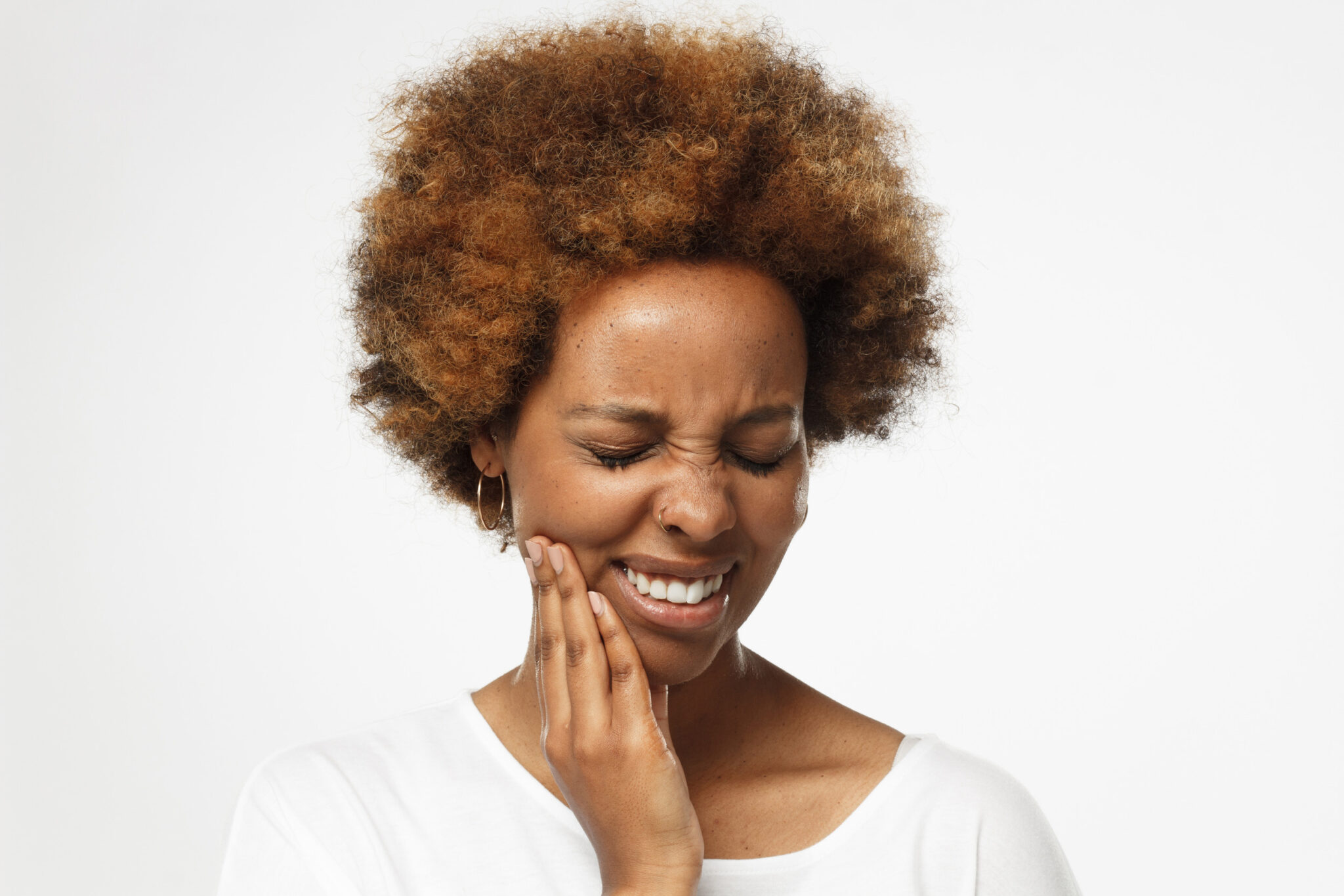 How A Root Canal Eases Pain - Riverside Dental Group
