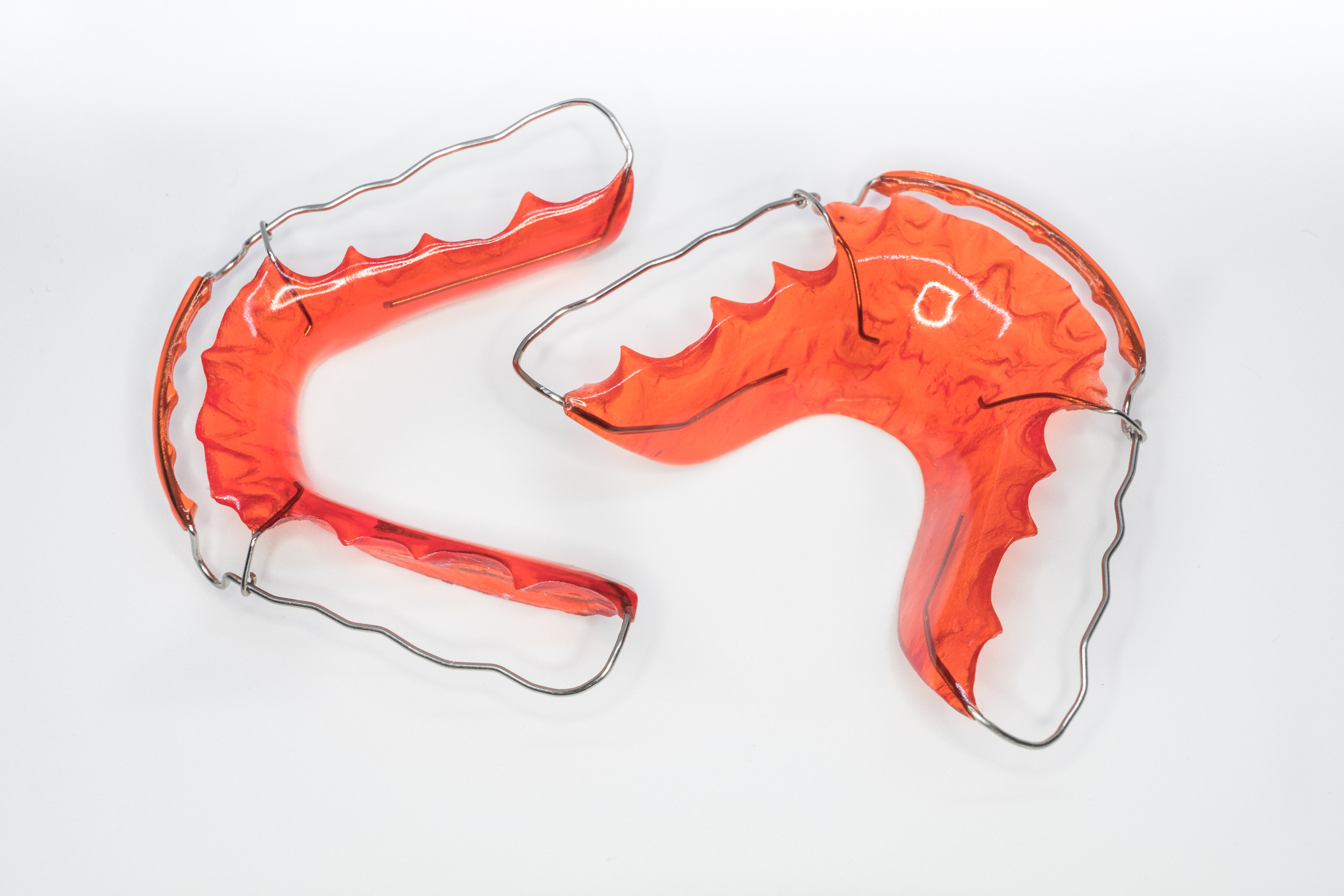Helping Kids With Phase One Ortho - Riverside Dental Group