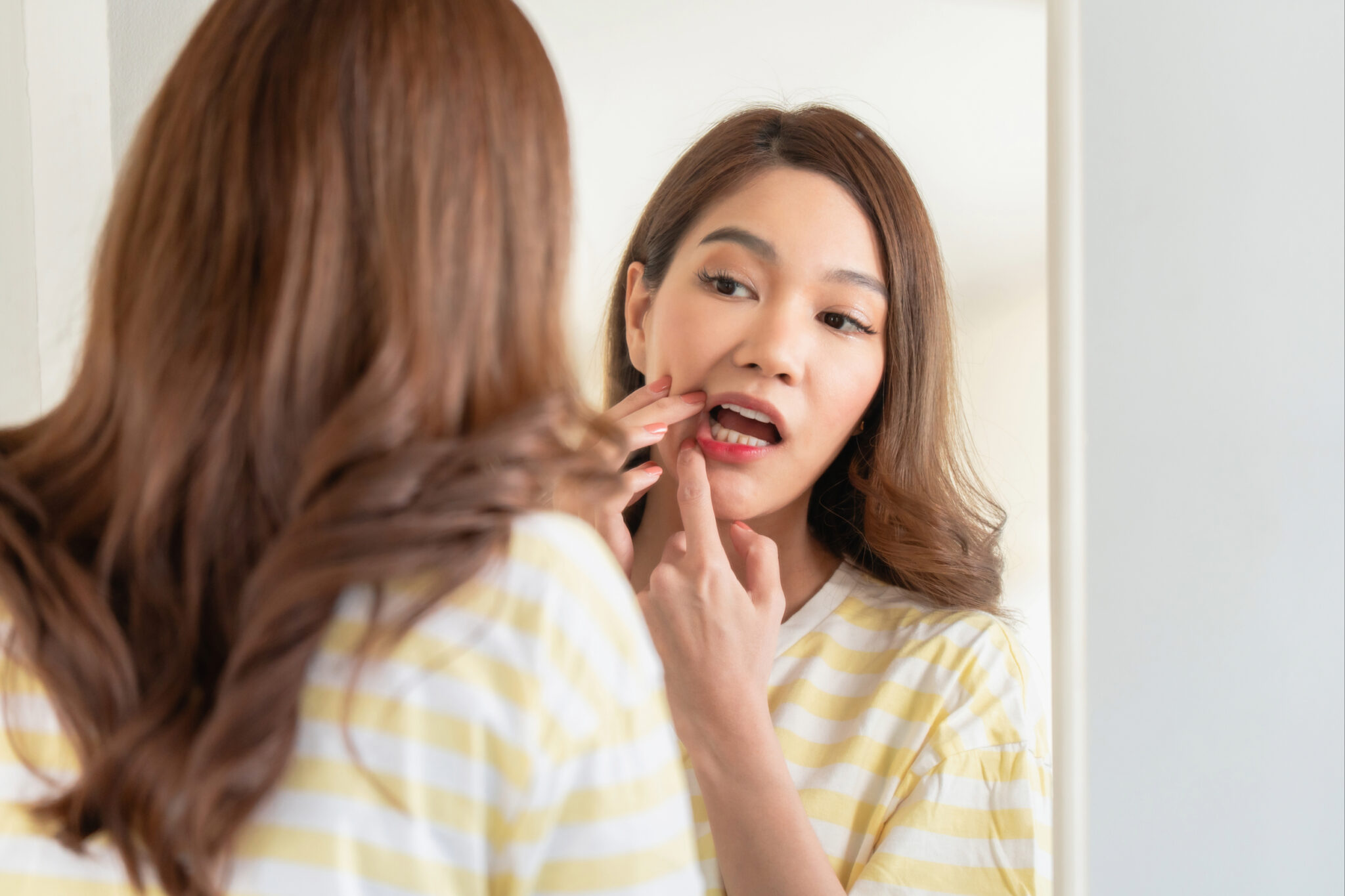 Do You Need Periodontal Therapy? - Riverside Dental Group